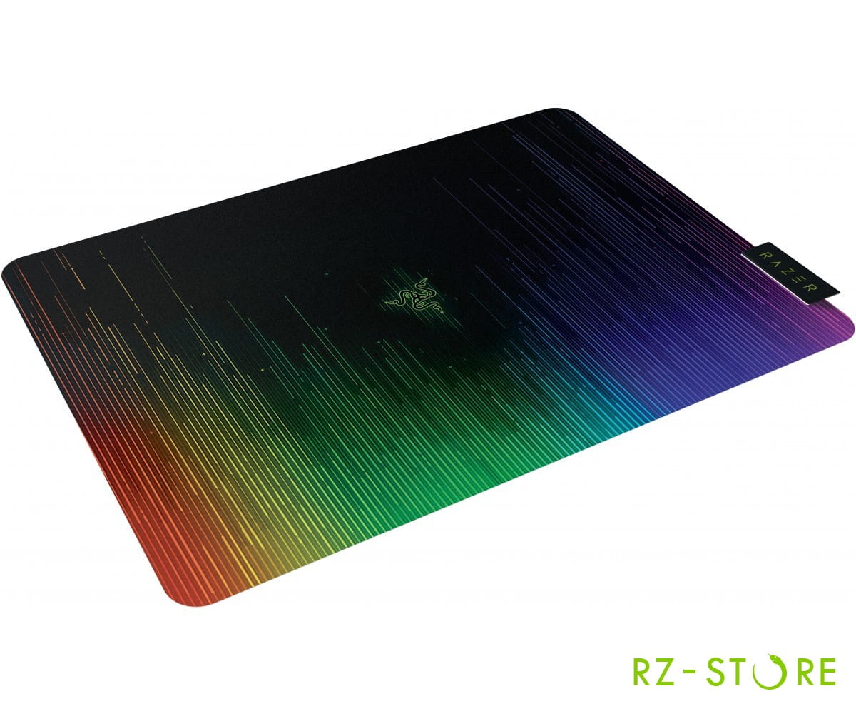 Коврик для мыши Razer Sphex V2 Mini RZ02-01940200-R3M1 - Sphex у ...