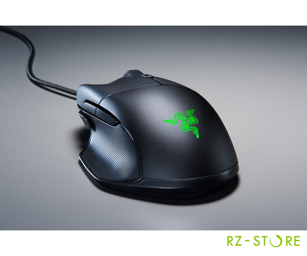 Мышь Razer Basilisk Essential RZ01-02650100-R3M1 - Basilisk у ...