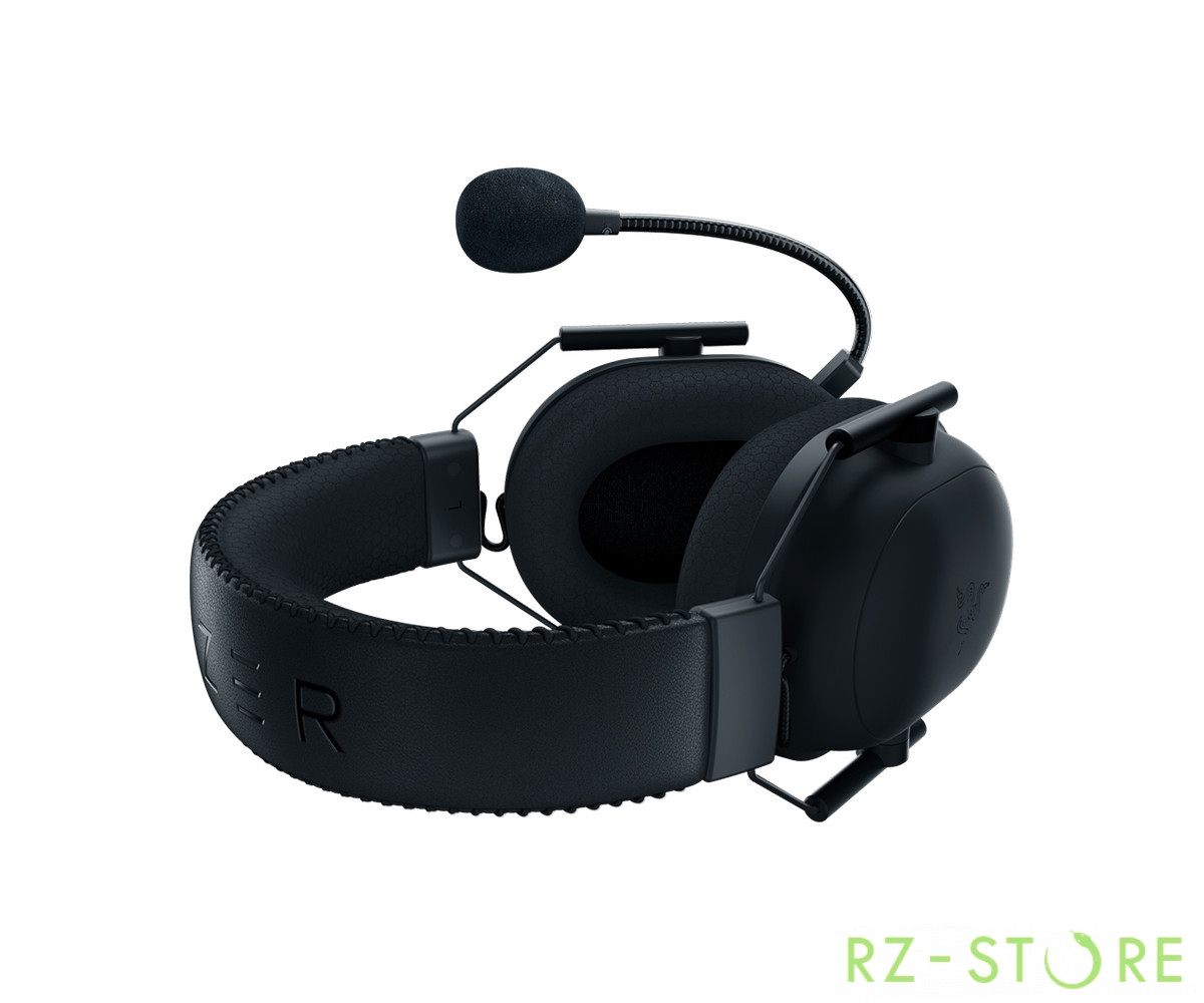 Наушники Razer BlackShark V2 Pro RZ04-03220100-R3M1 - BlackShark у ...
