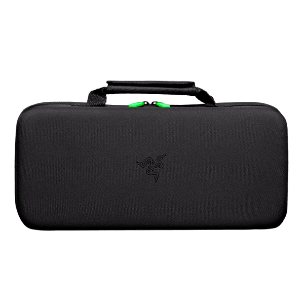 Carrying Case for Razer Seiren в фирменном магазине Razer